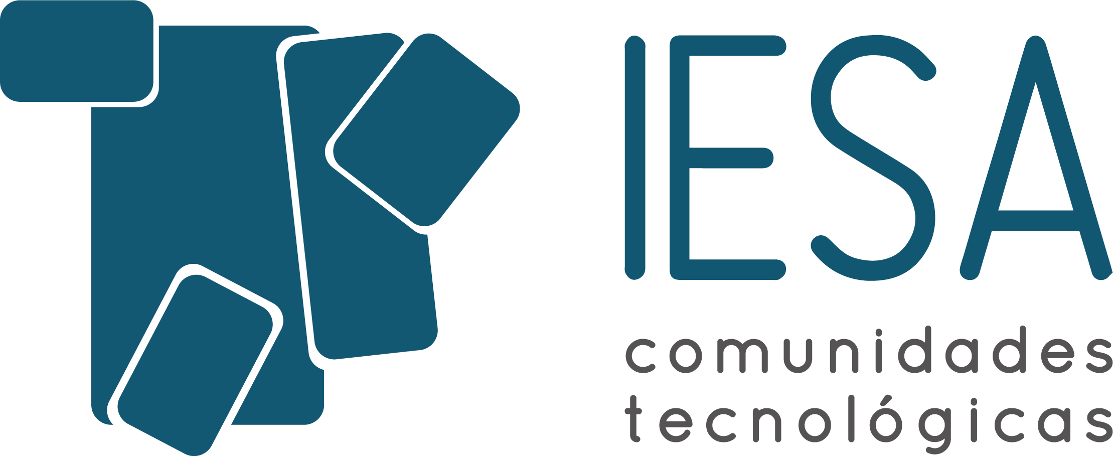 About Aareon | Aareon