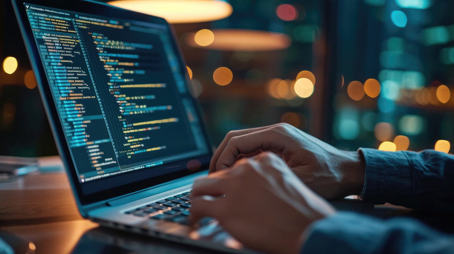Explore Aareon's Property Management Software Solutions